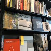 Architectural Association - University in London