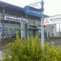 Croom - Co Limerick, Co Limerick