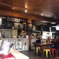 Tasi Cafe - 71 tips from 2294 visitors