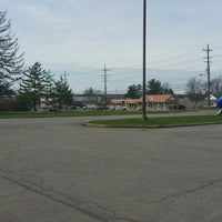 Village of Middlefield - 2 tips