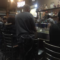 Harold's Chicken & Ice Bar - Sweet Auburn - Atlanta, GA