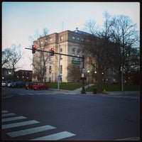 Figure Eight Brewery - Brewery