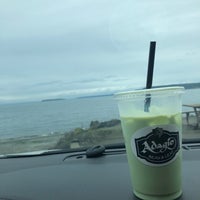 Port Williams Beach - Beach