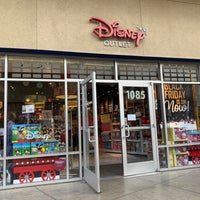 Disney Store - Toy Store in Las Vegas