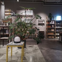 Designtorget - Östra Katarina - 4 tips