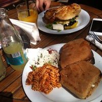 Che Bar - Café in Prishtina