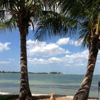 Bird Key Park - Sarasota, FL