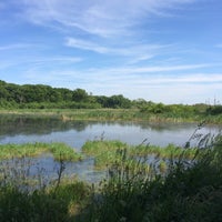 Volo Bog State Natural Area - Nature Preserve in Ingleside