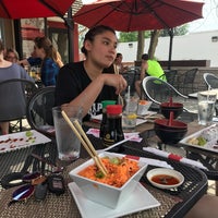 Restaurant Ami - 20 tips from 761 visitors