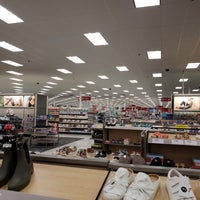 Target - Norcross, GA