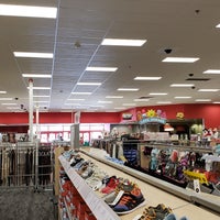 Target - Norcross, GA