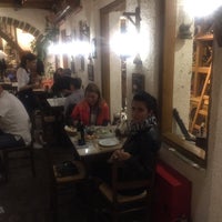 Κούκος - 380 tips from 4907 visitors