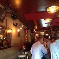 Wild Goose Tavern - Eastside Costa Mesa - 28 tips