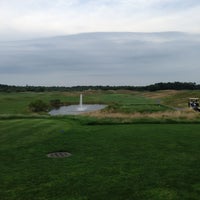 Mill Pond Country Club - 300 Mill Rd