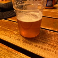 Inn Deep - Hillhead - 20 tips from 533 visitors