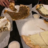 Manakeesh Cafe Bakery - Spruce Hill - 62 tips from 1717 visitors