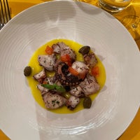 El Brellin - Navigli - 55 tips from 2177 visitors