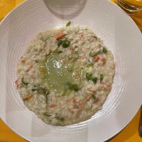 El Brellin - Navigli - 55 tips from 2177 visitors