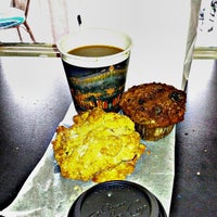 Menu - Pie Lady Cafe - Pie Shop in Moorestown