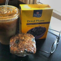 Menu - Pie Lady Cafe - Pie Shop in Moorestown