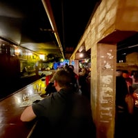 The Elephant Room - Jazz and Blues Venue in Austin