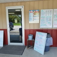 Pag-Omar Farms Market, Inc. - 5 tips from 31 visitors