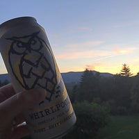 Fox Ridge Red Jacket Resort - Resort