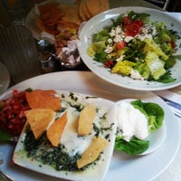 Nexxt Cafe (Now Closed) - City Center - 261 tips from 8716 visitors