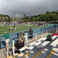 Marin Catholic High School - High School in Kentfield