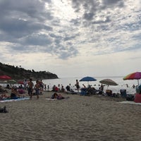 RAT Beach - Riviera - 2 tips from 298 visitors