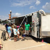 SciTech Hands On Museum - Downtown Aurora - 6 tips