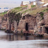 Dezful | دزفول - City