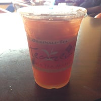 Teazer World Tea Market - Tower District - 33 tips from 681 visitors