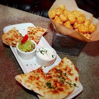 Prices - iPic Theaters Pasadena - Old Pasadena - 42 Miller Aly