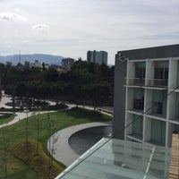 Grupo VALORE - Delegación Álvaro Obregón, Distrito Federal