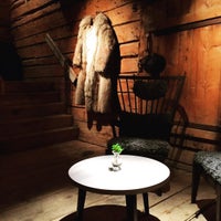 Fäviken Magasinet - 20 tips from 293 visitors