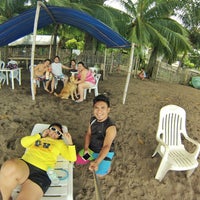 Dauin Marine Reserve and Sanctuary - Nature Preserve