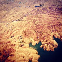 Round Valley Regional Preserve - Park in Brentwood