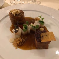 Varanda Ritz Four Seasons - São Sebastião da Pedreira - 9 tips from 313 ...