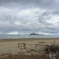 Waimarama Beach - 2 tips from 154 visitors