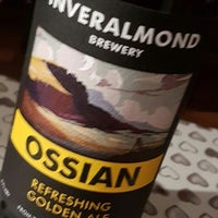 Armadale - West Lothian, West Lothian