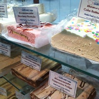 Wisconsin Dairyland Fudge - Wisconsin Dells, WI