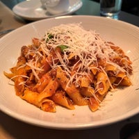 Da Claudio - Italian Restaurant in New York