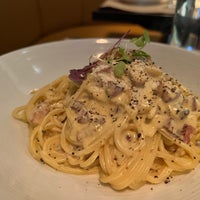 Da Claudio - Italian Restaurant in New York