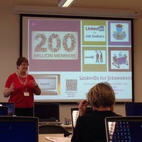 Chester County Library - Library in Exton