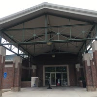 Delaware County District Library - Main Library - 8 tips