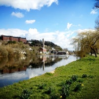 Lee Fields - 3 tips from 89 visitors