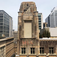 25 Martin Place - Sydney City Center - 6 tips from 1347 visitors