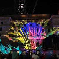 Customs House Library - 11 tips