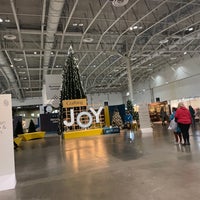 One Of A Kind Show - Arts and Crafts Store in Toronto